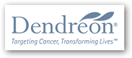 Dendreon “Intellivenge” Algorithmic Software Supporting Administration ...